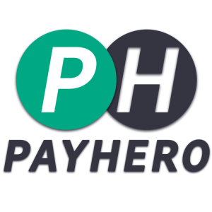 How to apply for a PDL on ecitizen for Kenyan citizens - Pay Hero Kenya