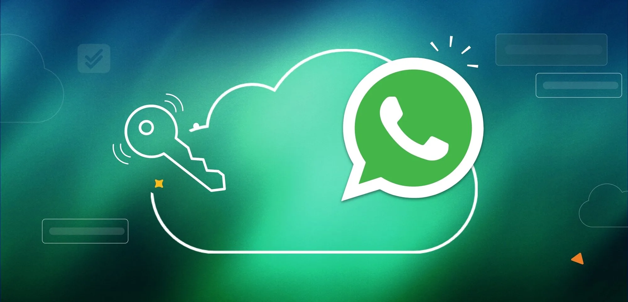 Unlock the Power of WhatsApp with PayHero's Unofficial API - Pay Hero Kenya